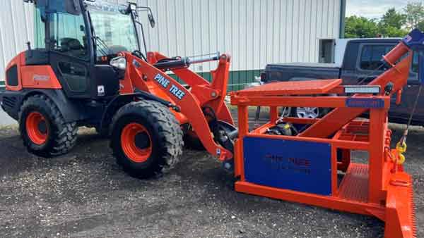 4x4 Off-Road Recovery Cambridge | Water, Snow & Mud Recovery | Winch Outs