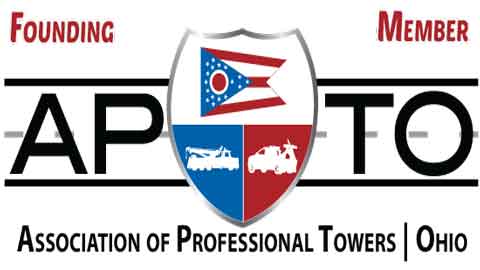 Towing, Roadside & Recovery & Truck Repair - Cambridge, Caldwell ...